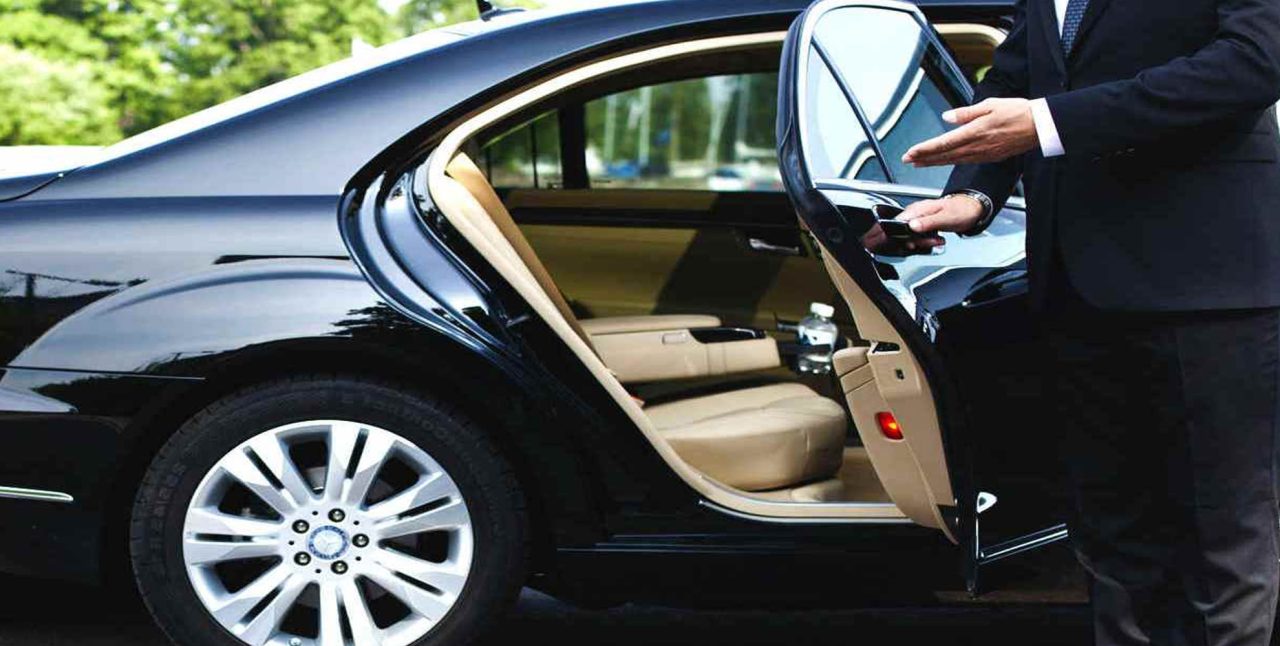 MSC SHUTTLES DURBAN - MSC SHUTTLES DURBAN