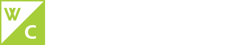 MSC SHUTTLES DURBAN - MSC SHUTTLES DURBAN