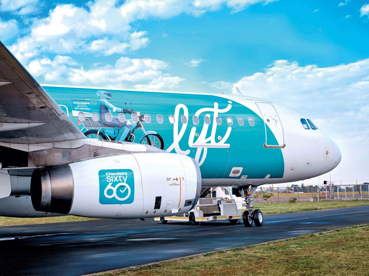 MSC SHUTTLES DURBAN - MSC SHUTTLES DURBAN