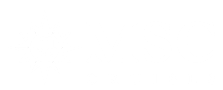 MSC SHUTTLES DURBAN - MSC SHUTTLES DURBAN